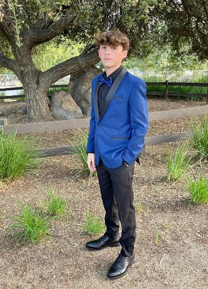 ClassActTuxedo1@aol.com